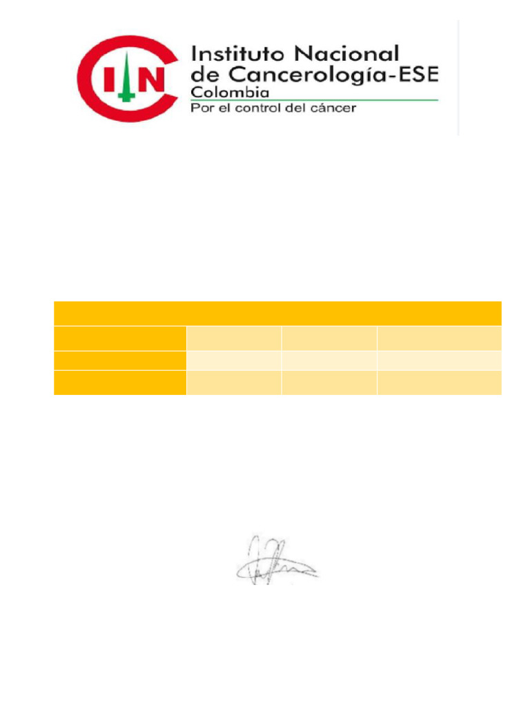 Proveedores, Farfán | PDF