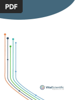 Lantek-Expert-V27-Instruction-Installation Steps | PDF | Software | Computing Platforms