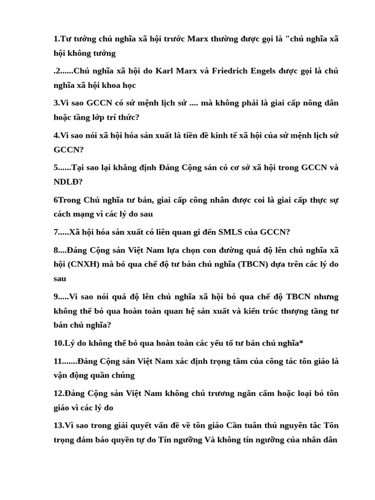 d.docs.live.net | PDF