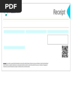 Pochi La Biashara Poster Template - Made With PosterMyWall | PDF