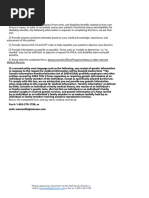 Dmas 97AB - Blank | PDF