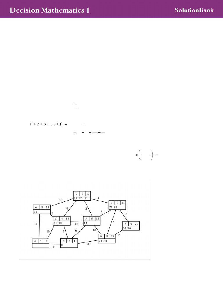Bubble Sort and Route Optimization Analysis | PDF | Algorithms And Data Structures | Algorithms
