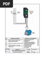 Manual de Configuración ATV930 en Español | PDF