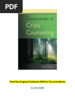 Starting Out With Python 5th Edition PDF | PDF | Computer Programming ...