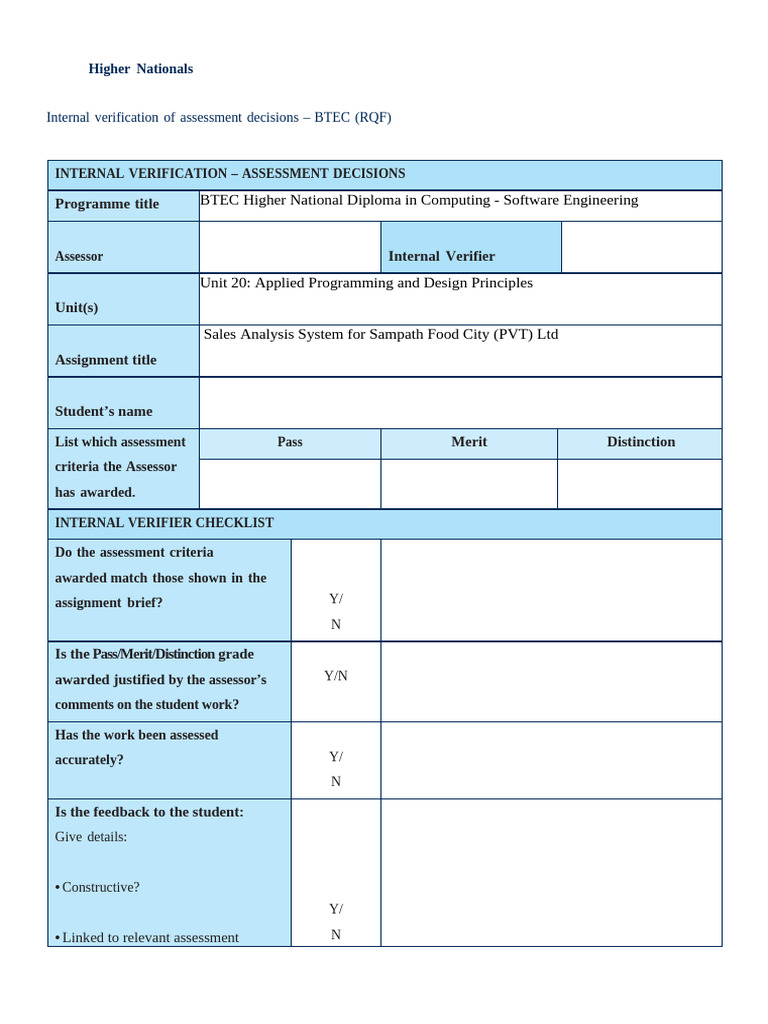 APDP (Sample) | PDF | Inheritance (Object Oriented Programming) | Class ...