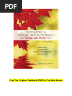 Starting Out With Python 5th Edition PDF | PDF | Computer Programming ...