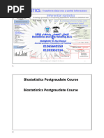 A Priori Power Analysis with G*Power | PDF | Effect Size | Student's T Test