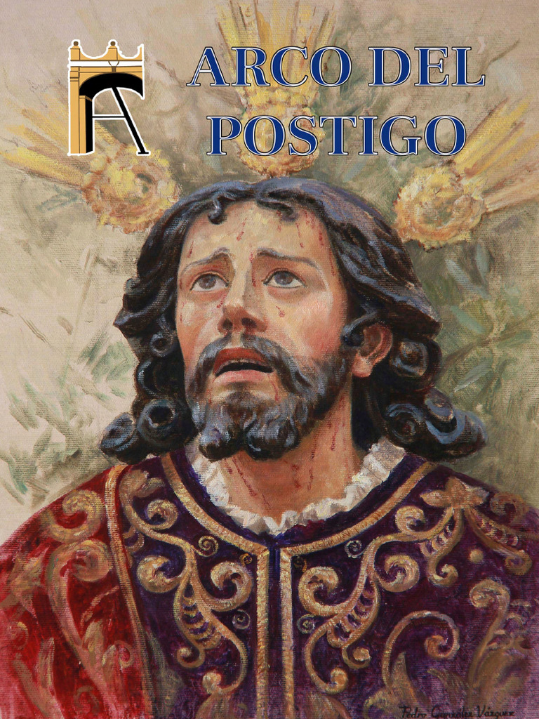 Programa Mano Arco Del Postigo 2024 | PDF