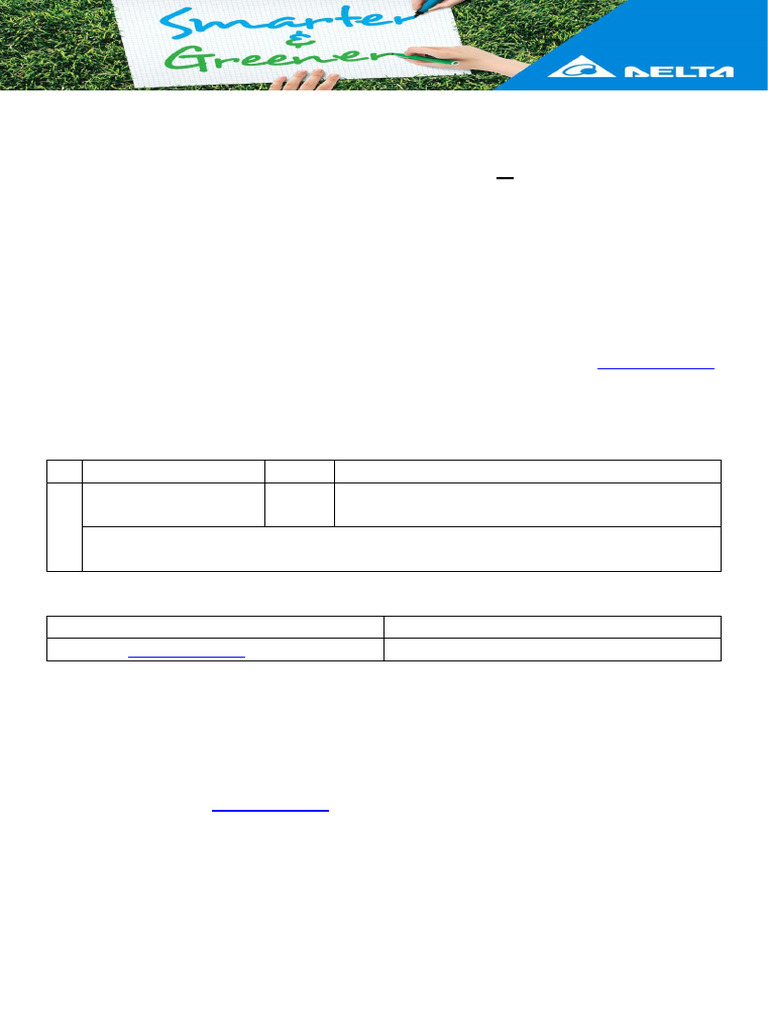 Delta-PCSA-2023-00011 - WWW - Deltapsu.cn Git Source Code Exposure ...