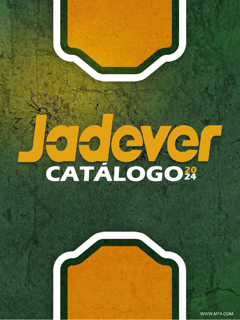 CATALOGO JADEVER VF - Compressed | PDF | Machining | Tools
