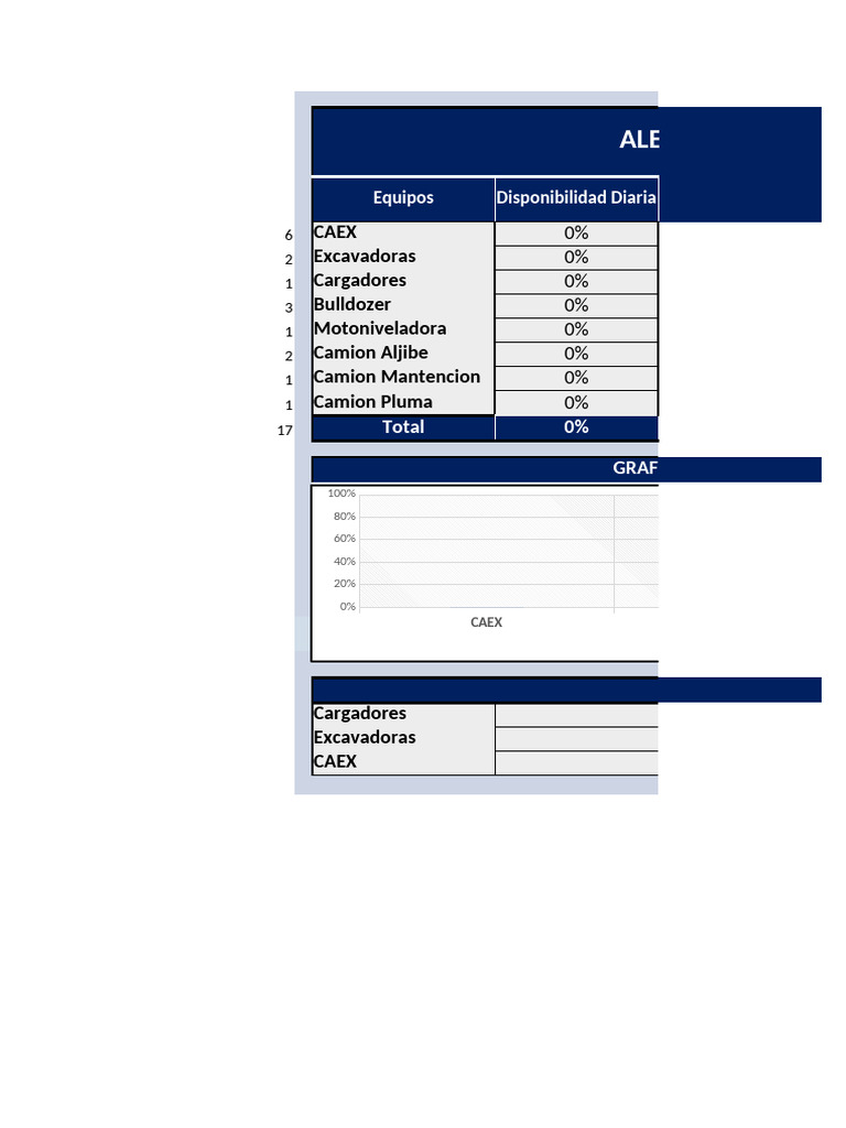 Asarco 05 Sept21 | PDF