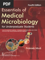 Pathoma Fundamentals of Pathology | PDF