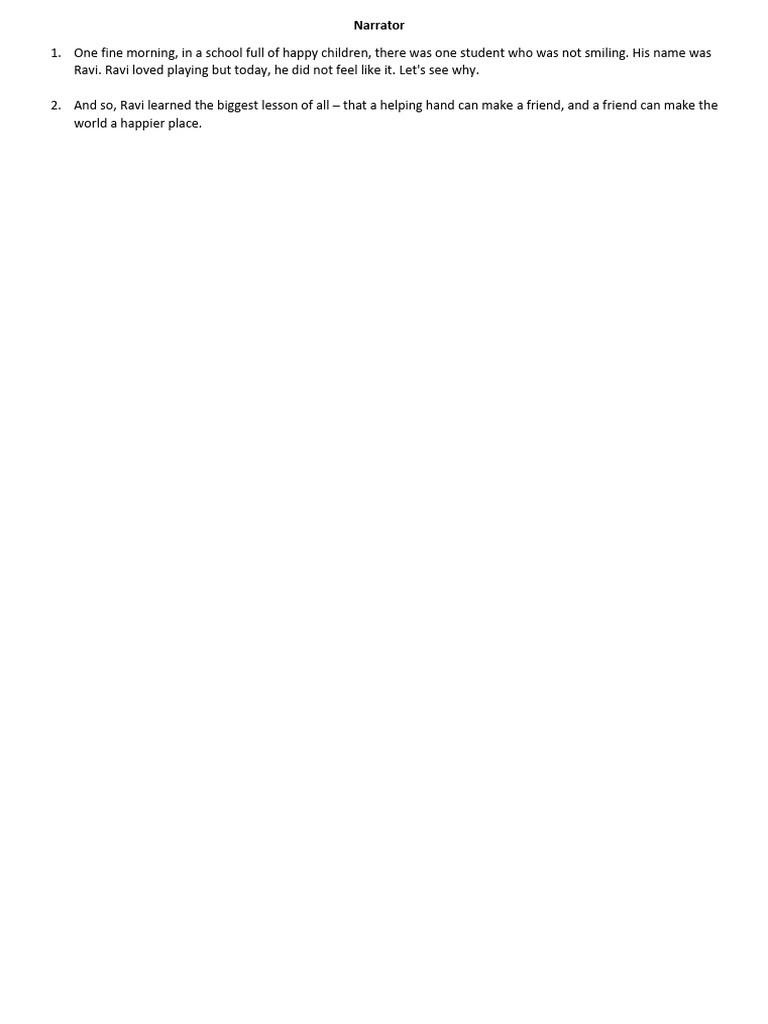 5B | PDF