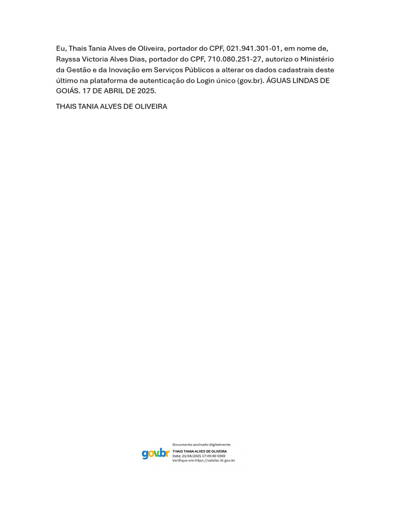 rayssa._assinado | PDF