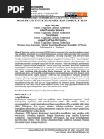 kelik_sussolaikah,+30.+967-976+FIX+RAFLI+5047-Article+Text-23602-1-15 ...