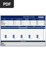 Truck Speed Analysis: Rimpull & Retarder | PDF | Truck | Brake