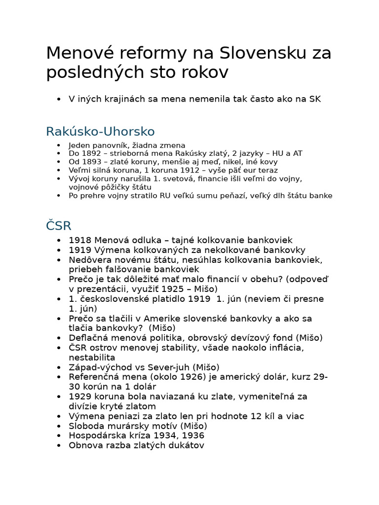 Po Znam Kyna Nbs | PDF