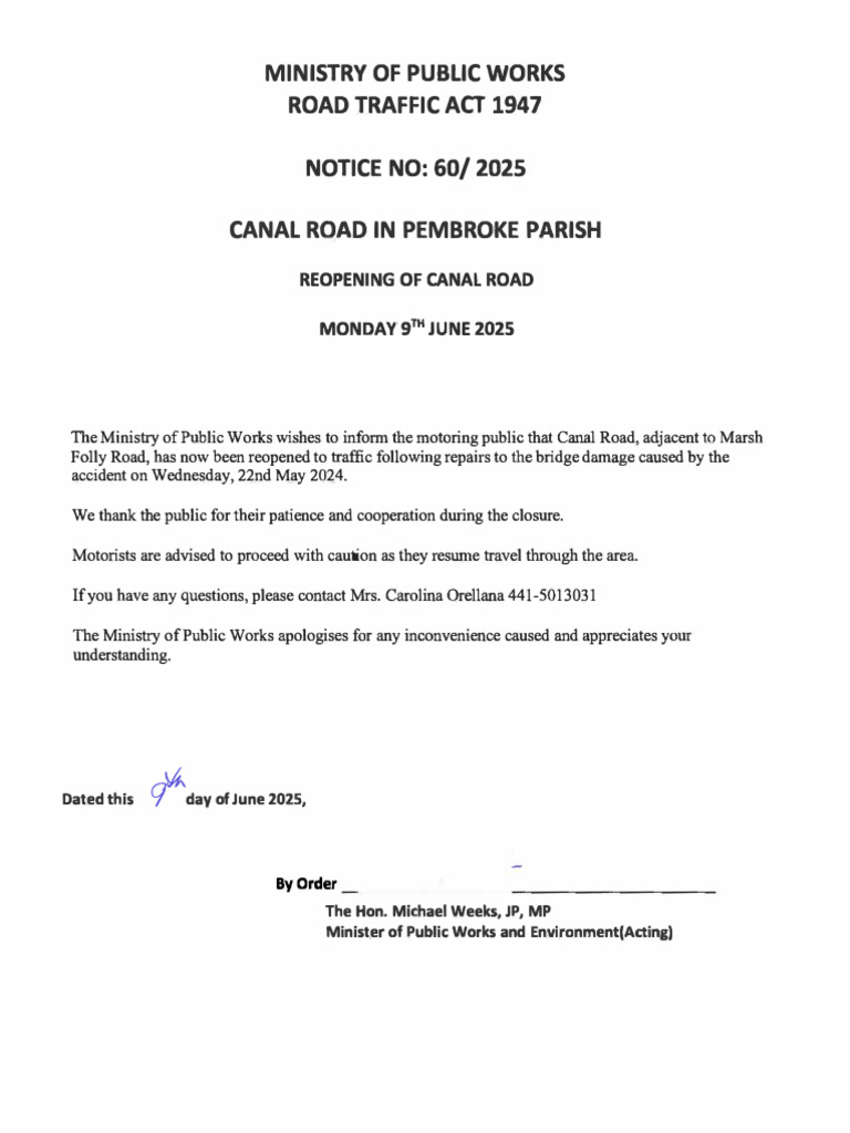 SKM - C454e25061013151 - CANAL ROAD | PDF