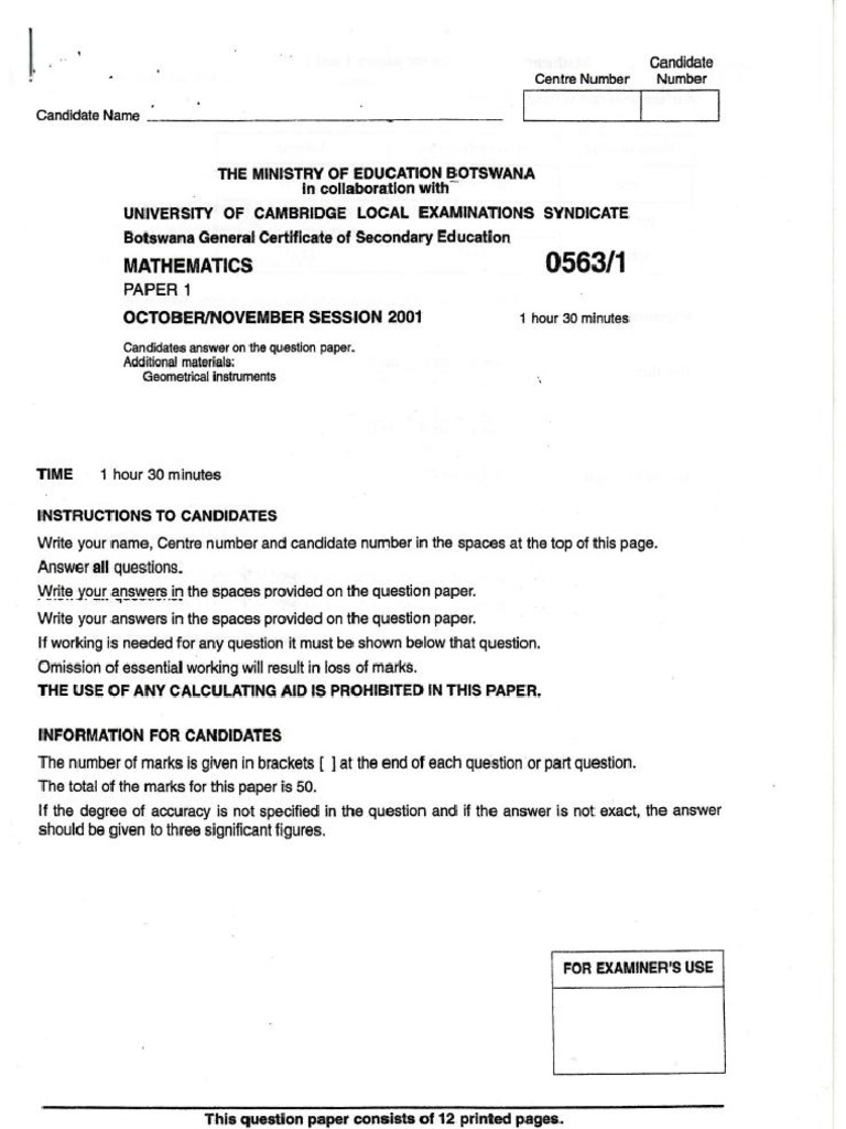 _pexp_bgcse_math_ed_sch_1999_2011_lp_205130_ | PDF