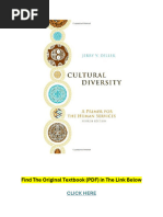 The Respectful Model | PDF