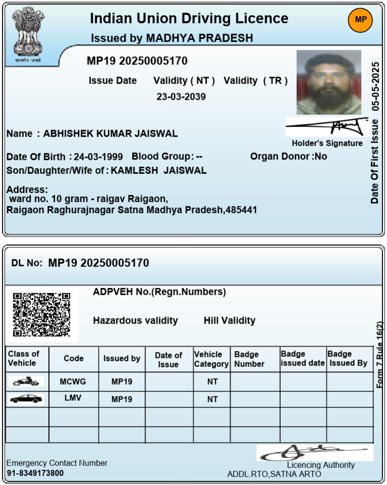 Abhishek Kumar Jaiswal | PDF