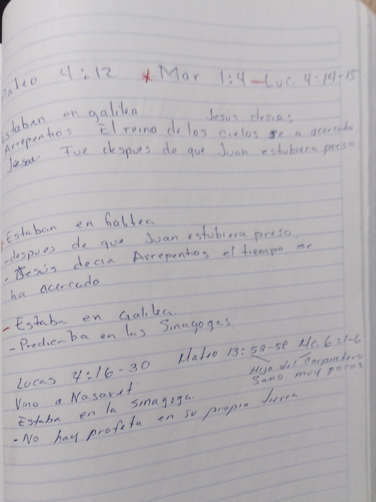 Escaneado 20250228-0337 | PDF