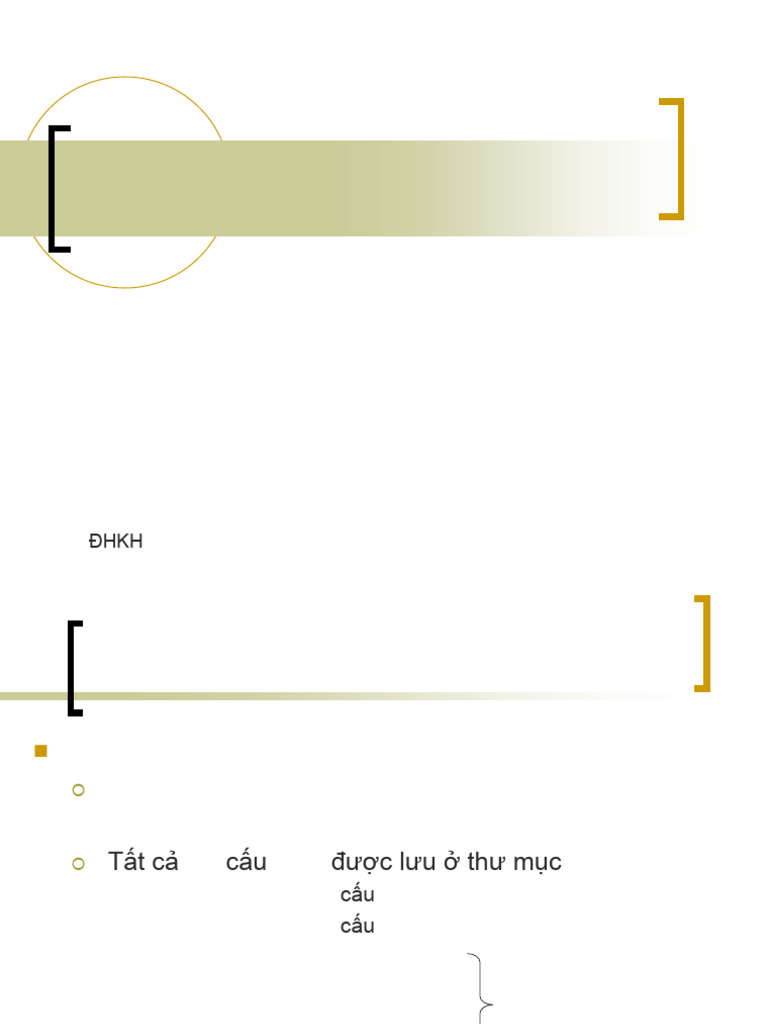 Linux3 Lab Openssh | PDF