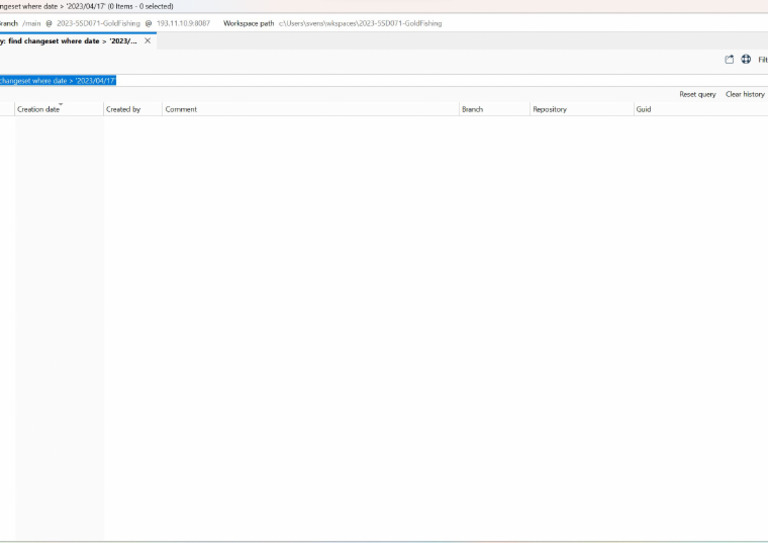 Jira Documentation Sprint 2 | PDF