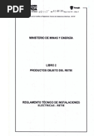 Ul 758 | PDF