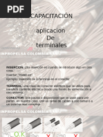 Ul 758 | PDF