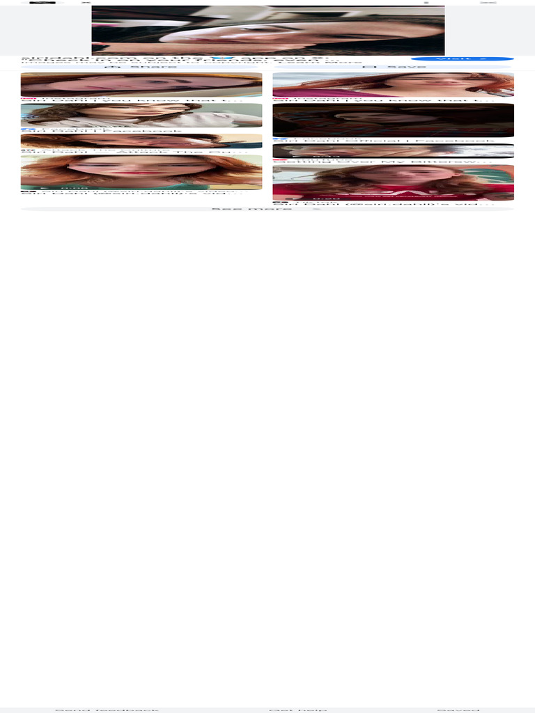 Siri Dahl Crying - Google Search | PDF