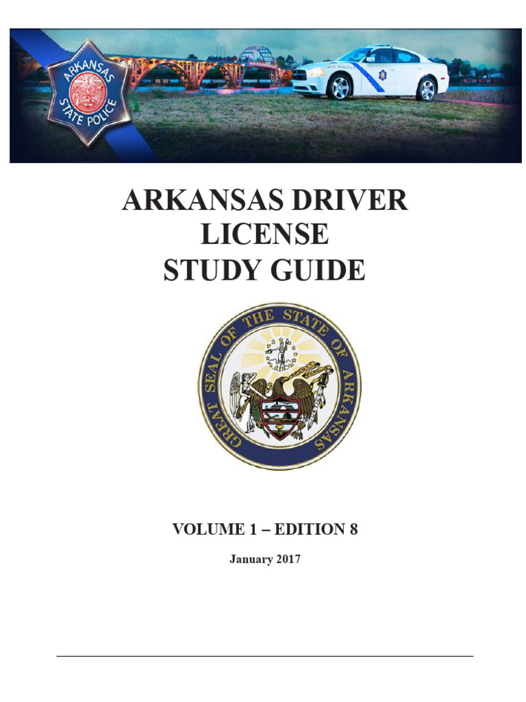 Httpswww.dps.Arkansas.govwp-contentuploads202005ARKANSAS DRIVER LICENSE ...