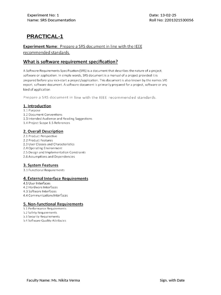 SPM Yashu File | PDF