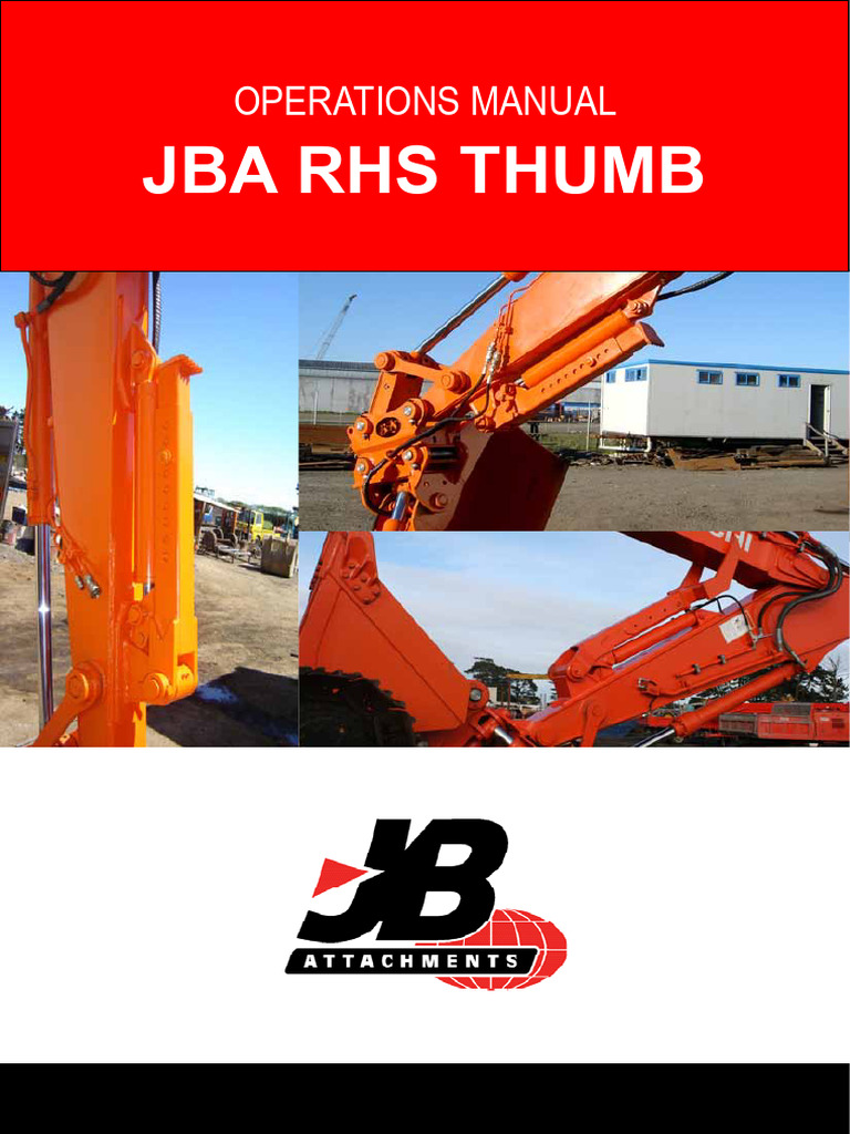 Thumbs and Claws | PDF | Welding | Construction