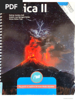 Manual Upel 2025 | PDF