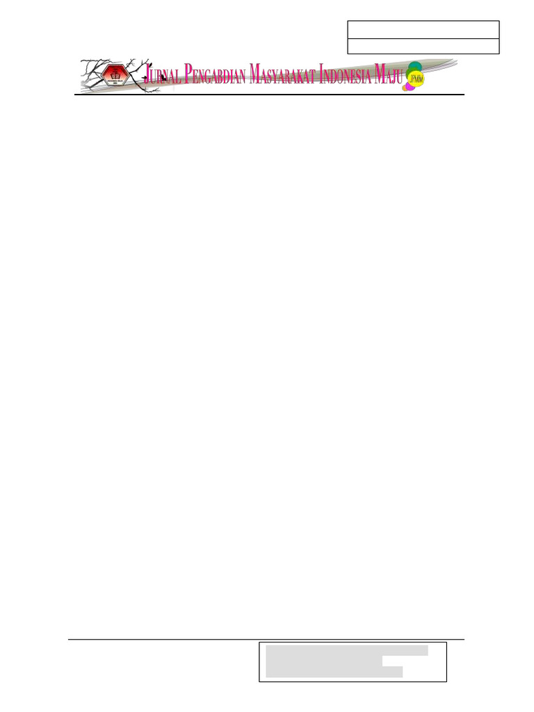 1491-Article Text-9687-1-10-20220104 | PDF