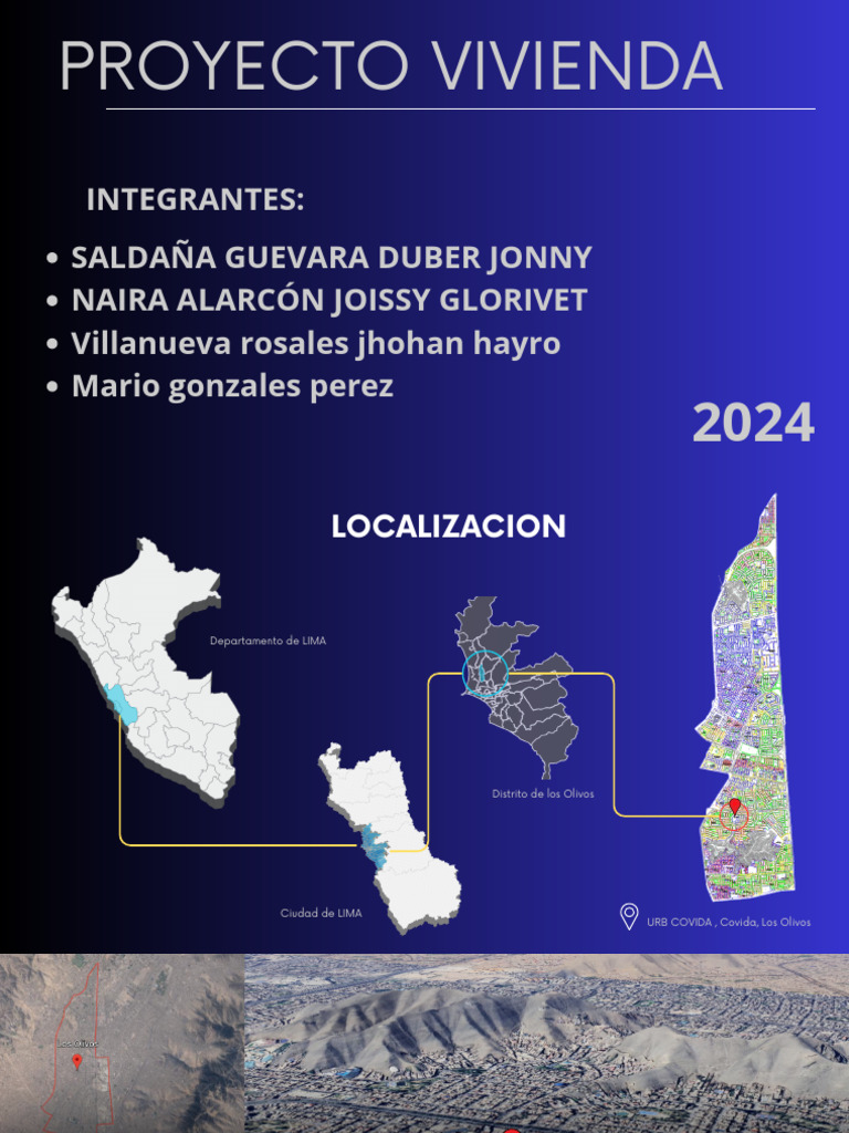 Examen Tec | PDF | Hormigón | Techo