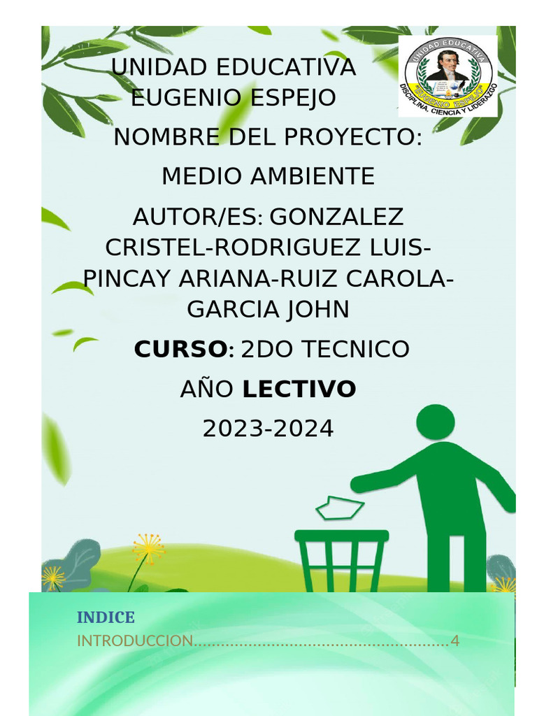 000005 | PDF | HTML | Red mundial