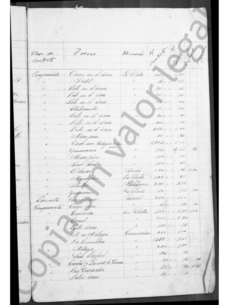 Transcripción | PDF