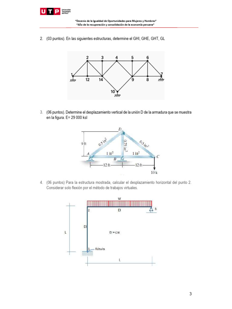 Resolución PC1 | PDF
