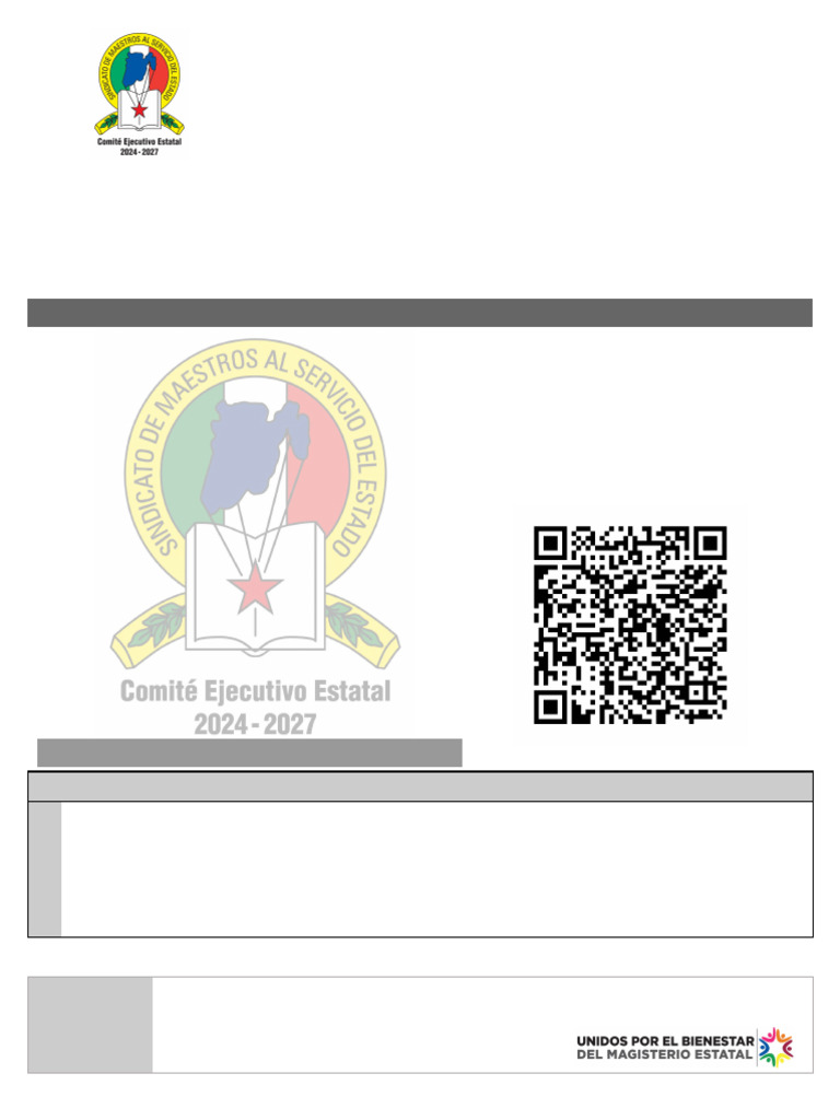 Form A To Solicit Ud | PDF