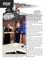 Cub Scout Code Book | PDF | Encodings | Notation