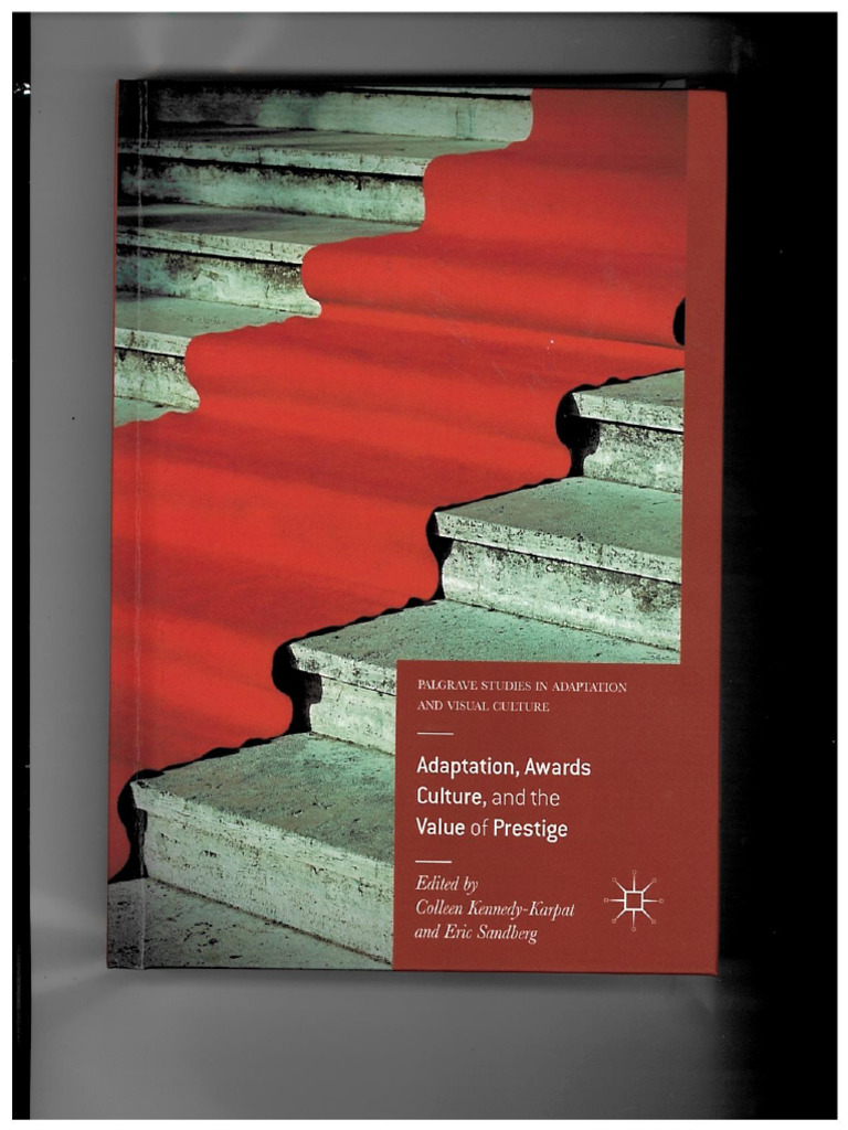 Origins Fidelity and The Auteur The Beng | PDF