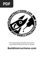 WH40K 10th Edition - Quick Reference (No Watermark) | PDF | Battles ...