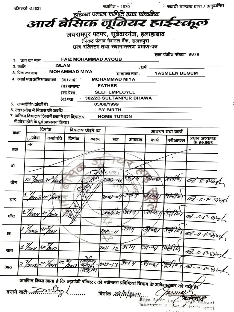 Gallery 20250505 190209 250505 190213 | PDF