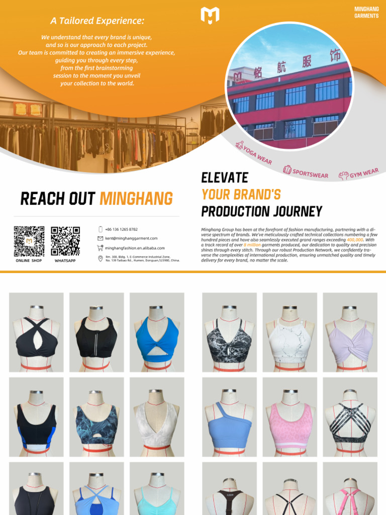 Products (2025-06-01 15 - 19 - 14) | PDF