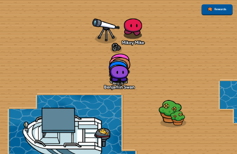 Play Gimkit! - Enter Game Code Here Gimkit | PDF