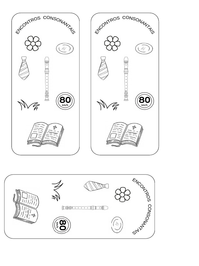 Atividade Interativa - 20241026 - 110454 - 0000 | PDF