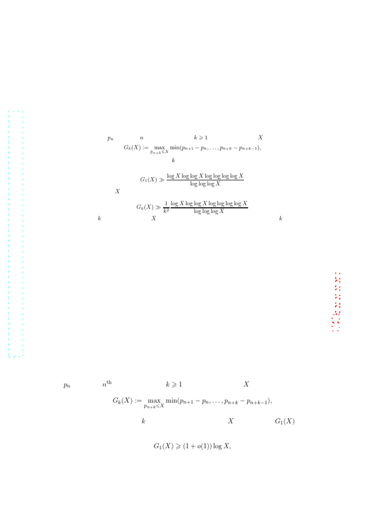 1511.04468v1 | PDF | Random Variable | Expected Value