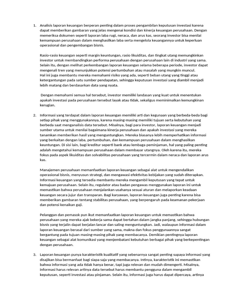 Mukh. Surya Aji Pratama 048629722 Eksi4204 t1 | PDF